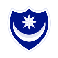 West Bromwich Albion