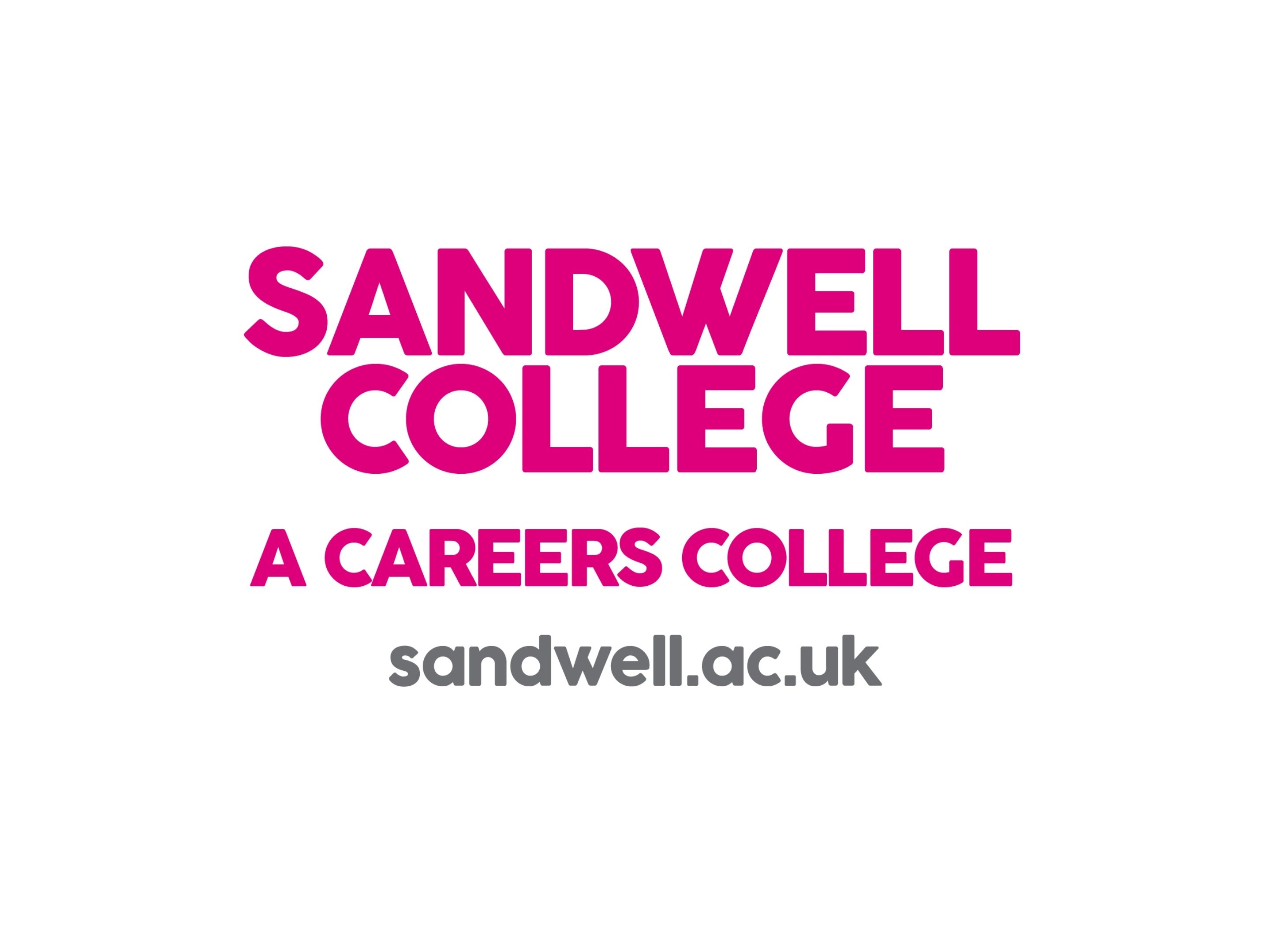 Current Patrons | West Bromwich Albion