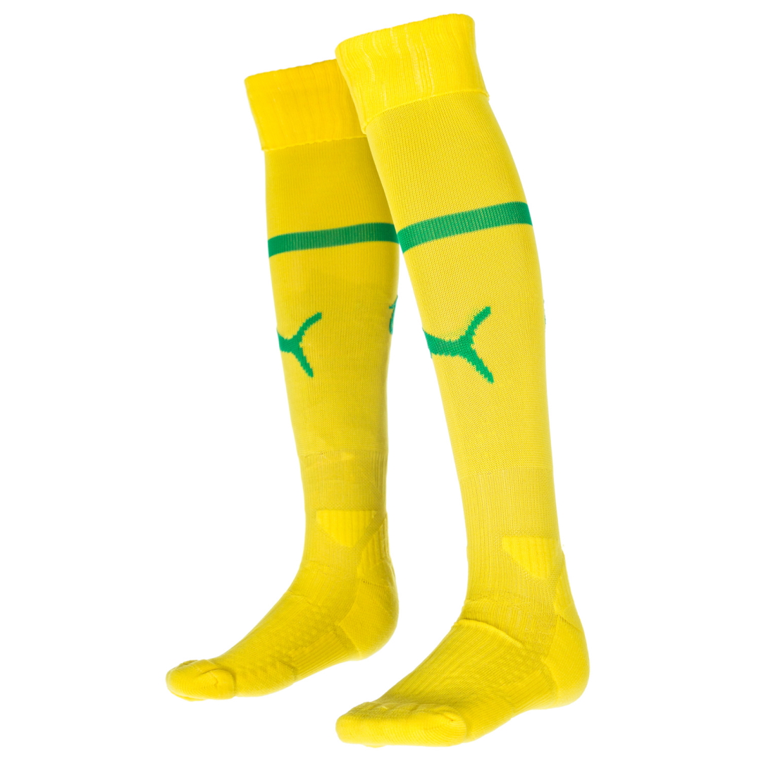 West Bromwich Albion