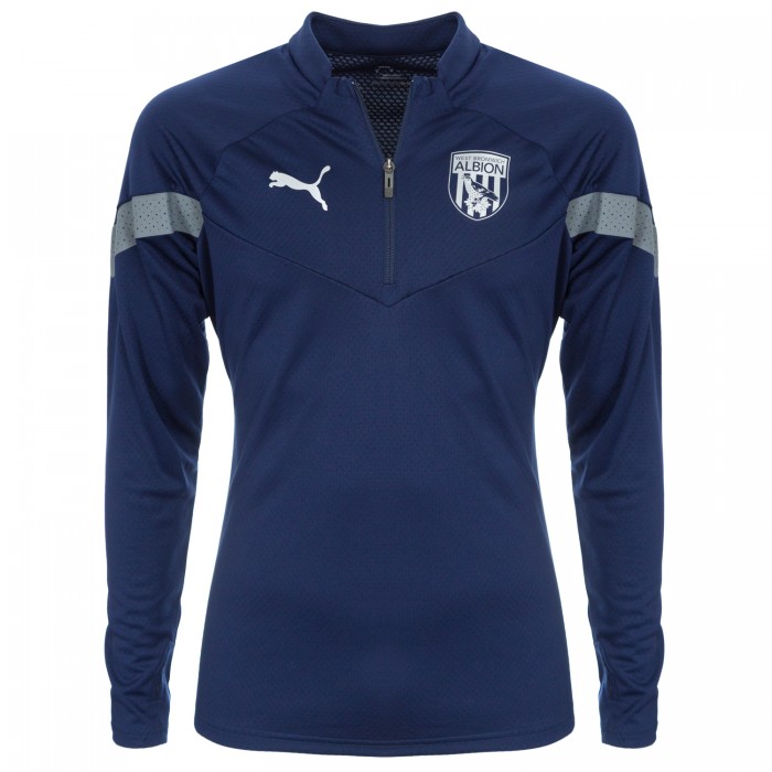West Bromwich Albion