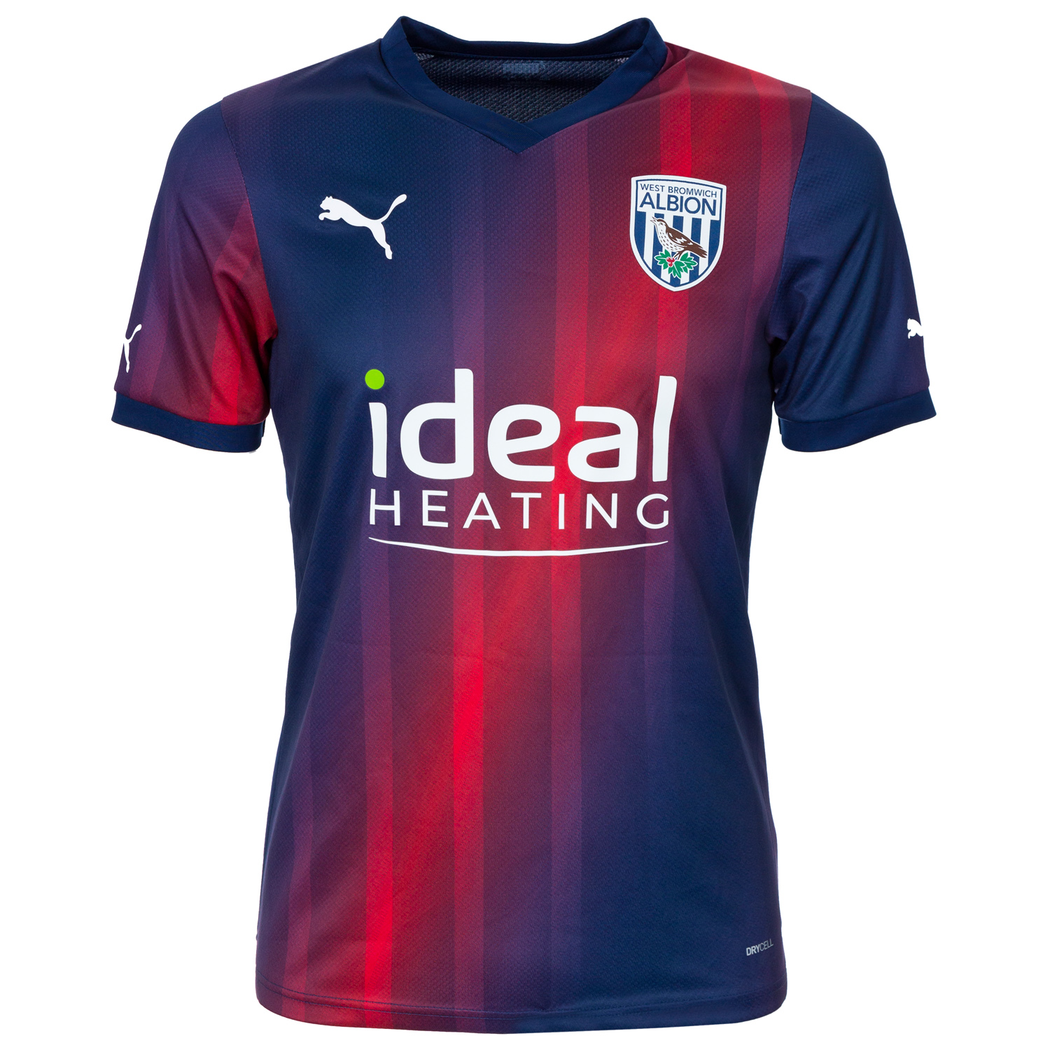 West Bromwich Albion