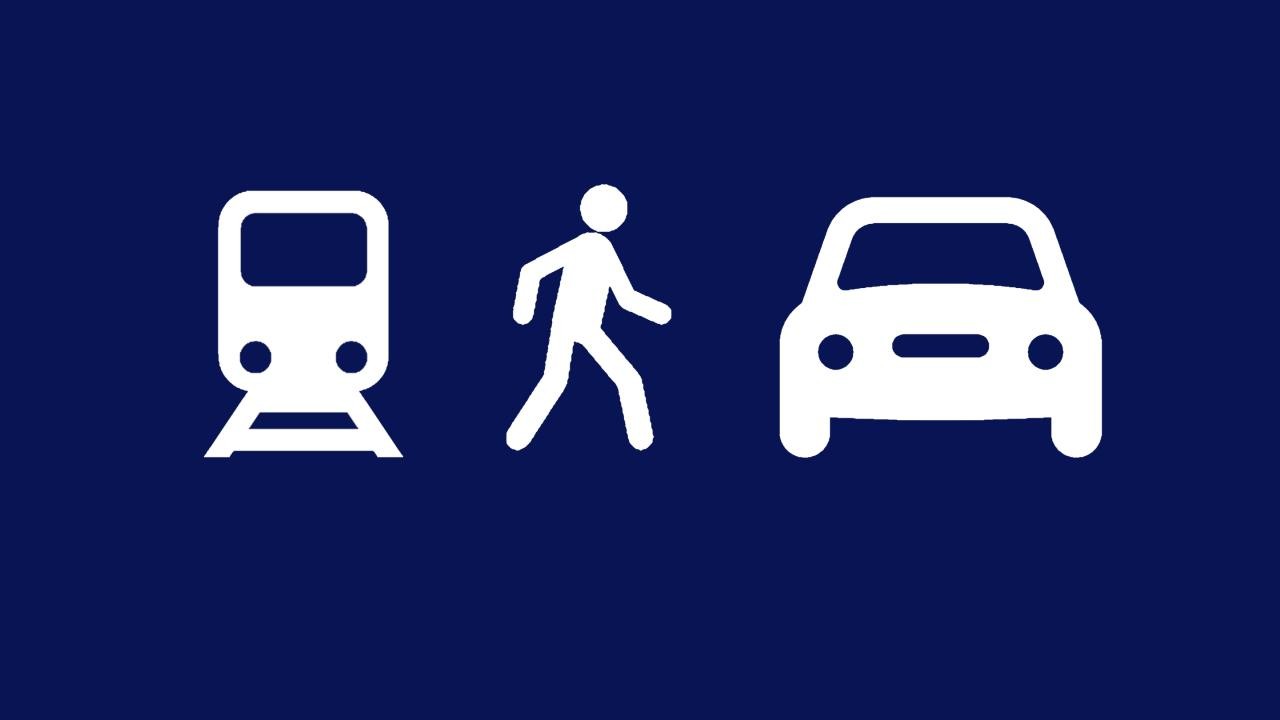 Tickets | West Bromwich Albion