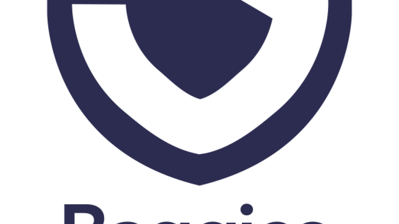 Club | West Bromwich Albion