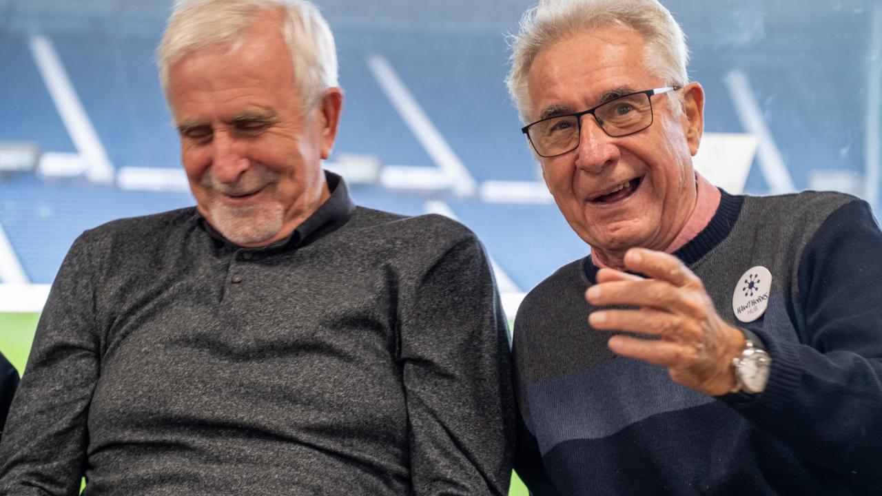 Tickets | West Bromwich Albion