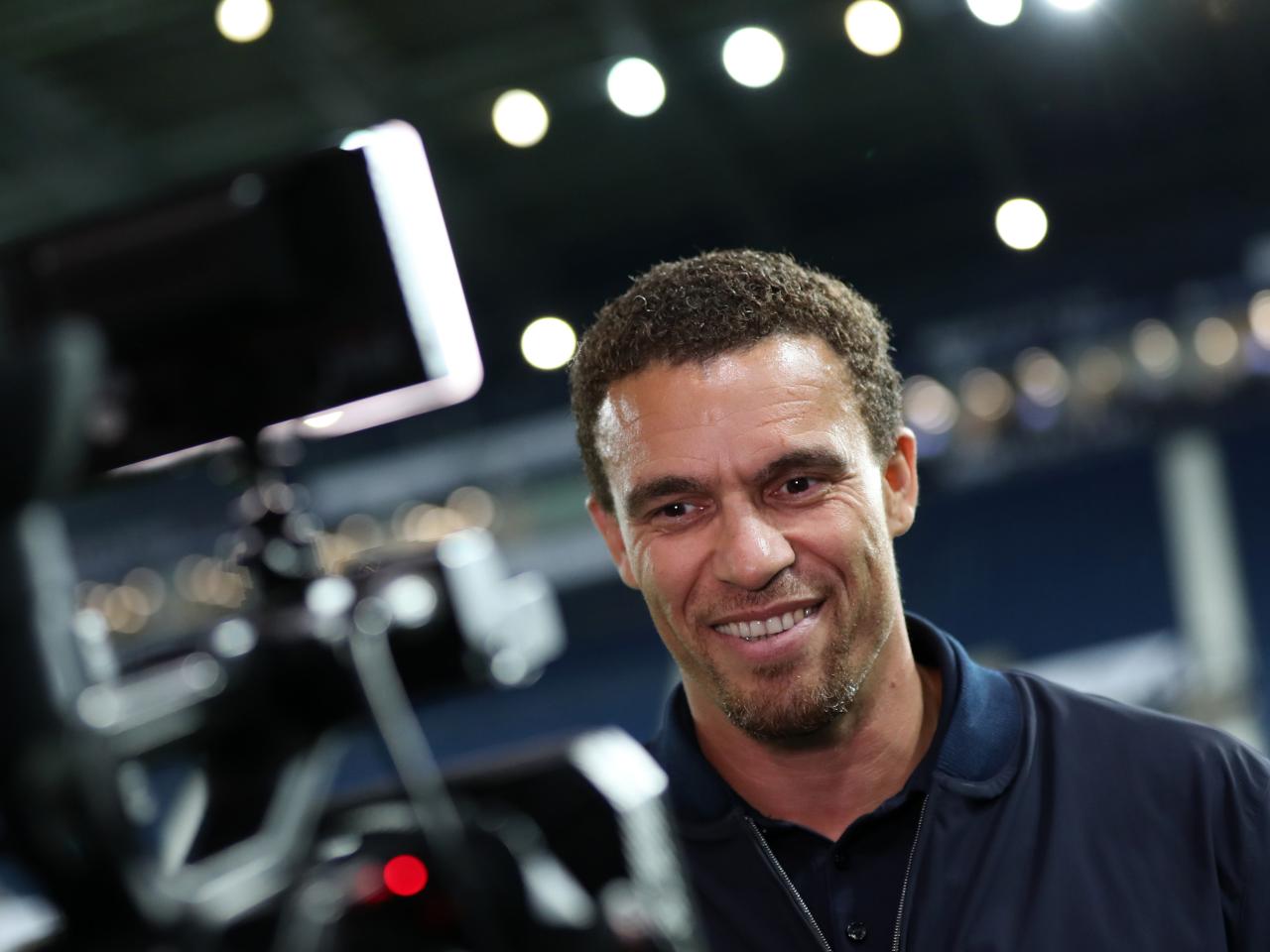 Ismaël hails 'brilliant' Baggies over Blades win | West Bromwich Albion