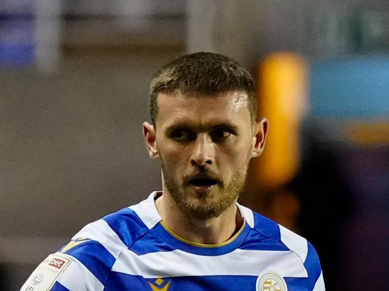 John Swift sets sights on sparkling at The Hawthorns | West Bromwich Albion