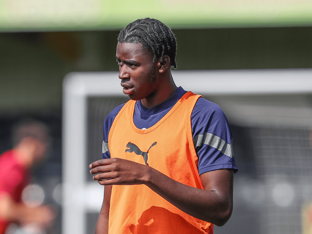 New date for Leeds PL2 test confirmed | West Bromwich Albion