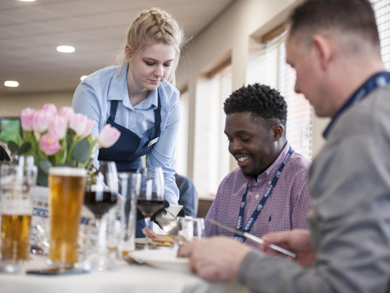 The Millichip | West Bromwich Albion