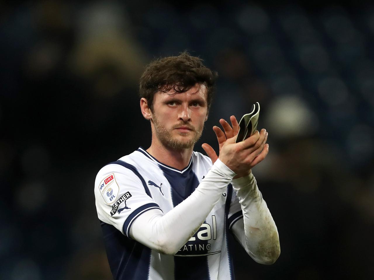 John Swift on pre-season sessions & most impressive performer so far ...