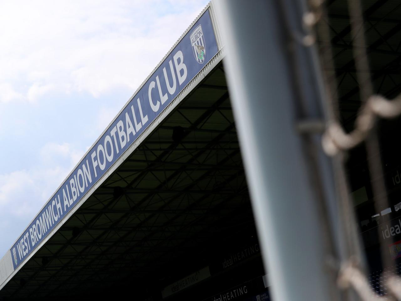 EFL announce key dates for 2023/24 season | West Bromwich Albion