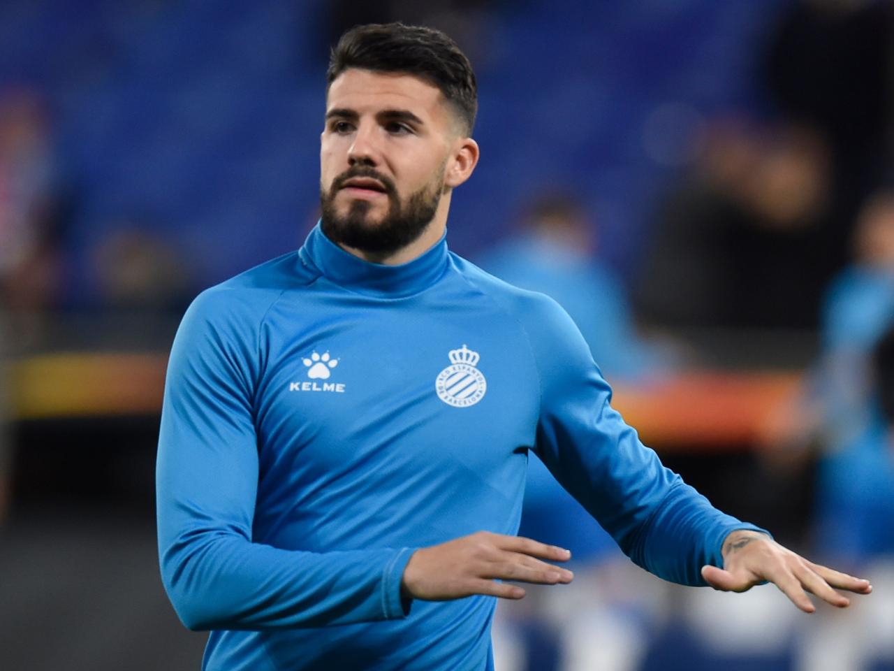 Pipa | The story so far | West Bromwich Albion