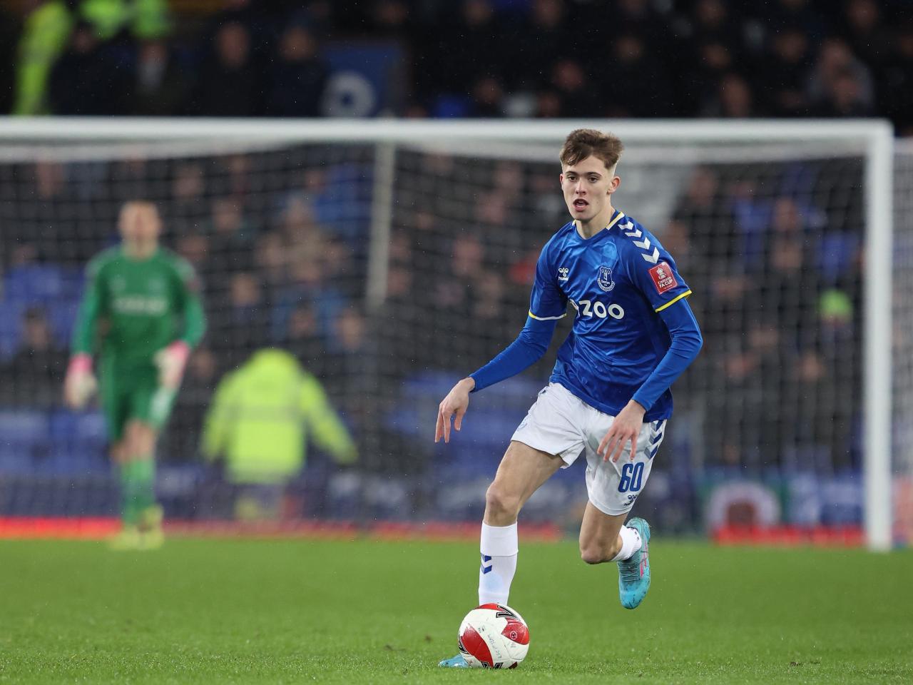 Isaac Price | 10 interesting facts | West Bromwich Albion