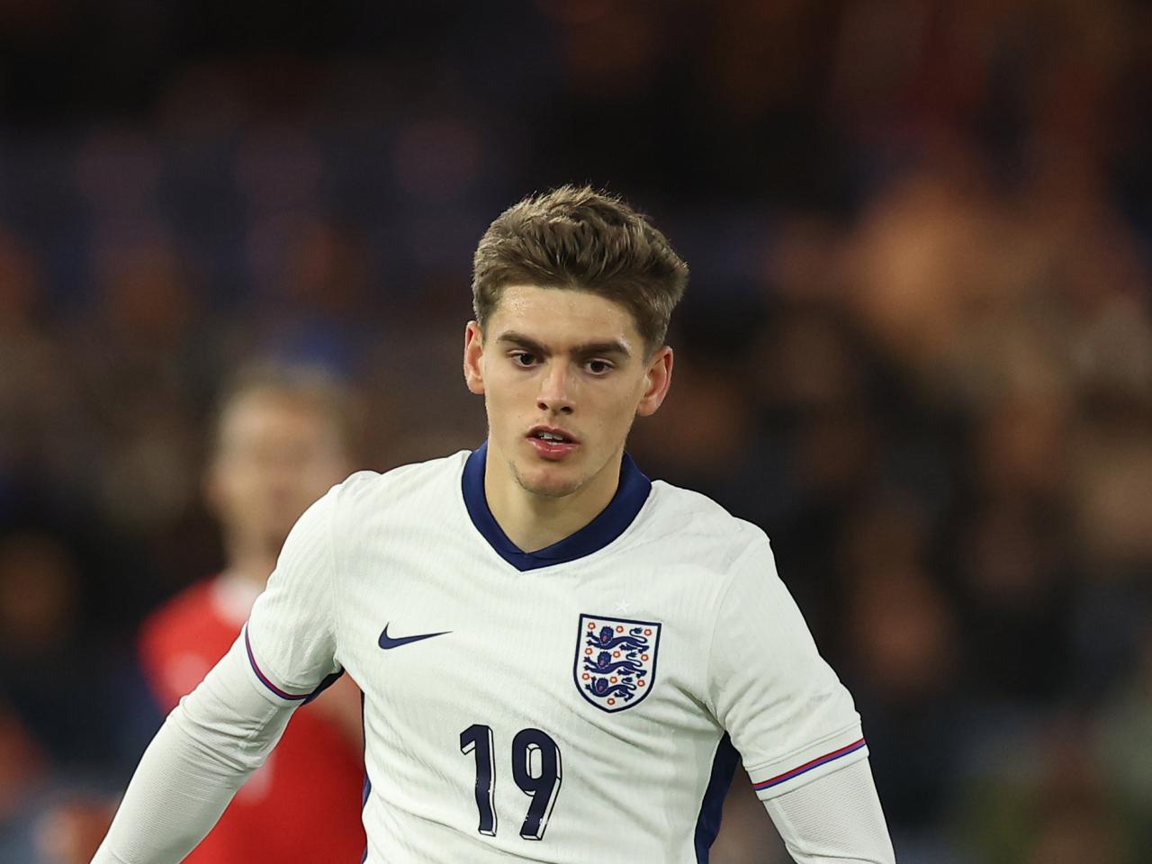 Tom Fellows signs contract extension | West Bromwich Albion