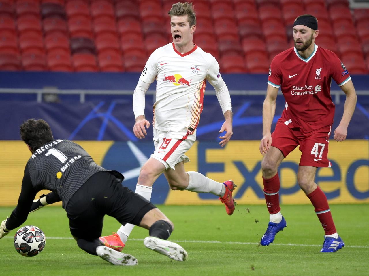 Getting to know you | Nat Phillips | West Bromwich Albion