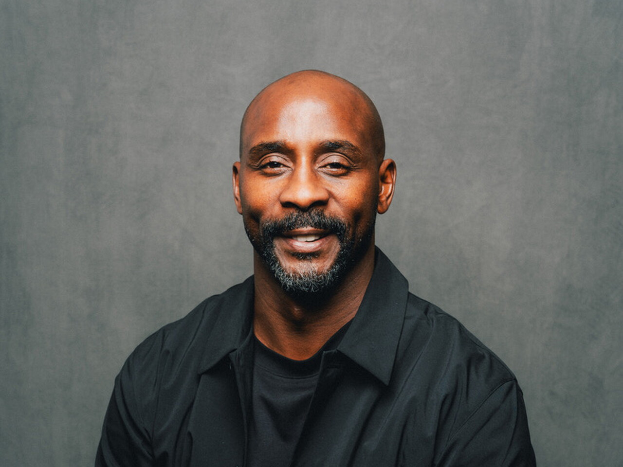 Jason Roberts joins Albion board | West Bromwich Albion