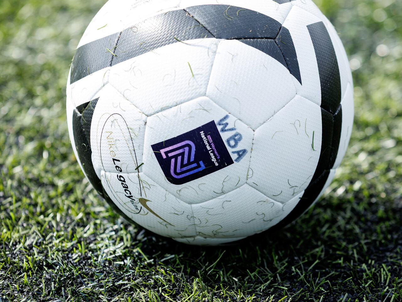 2026/27 FAWNL Northern Premier line-up confirmed | West Bromwich Albion
