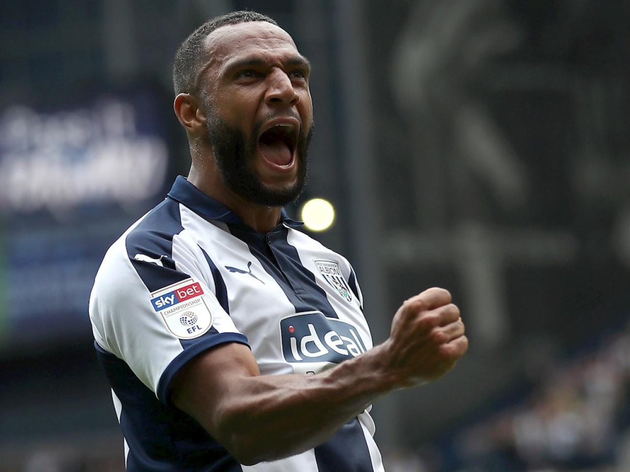 Download the West Bromwich Albion app | West Bromwich Albion