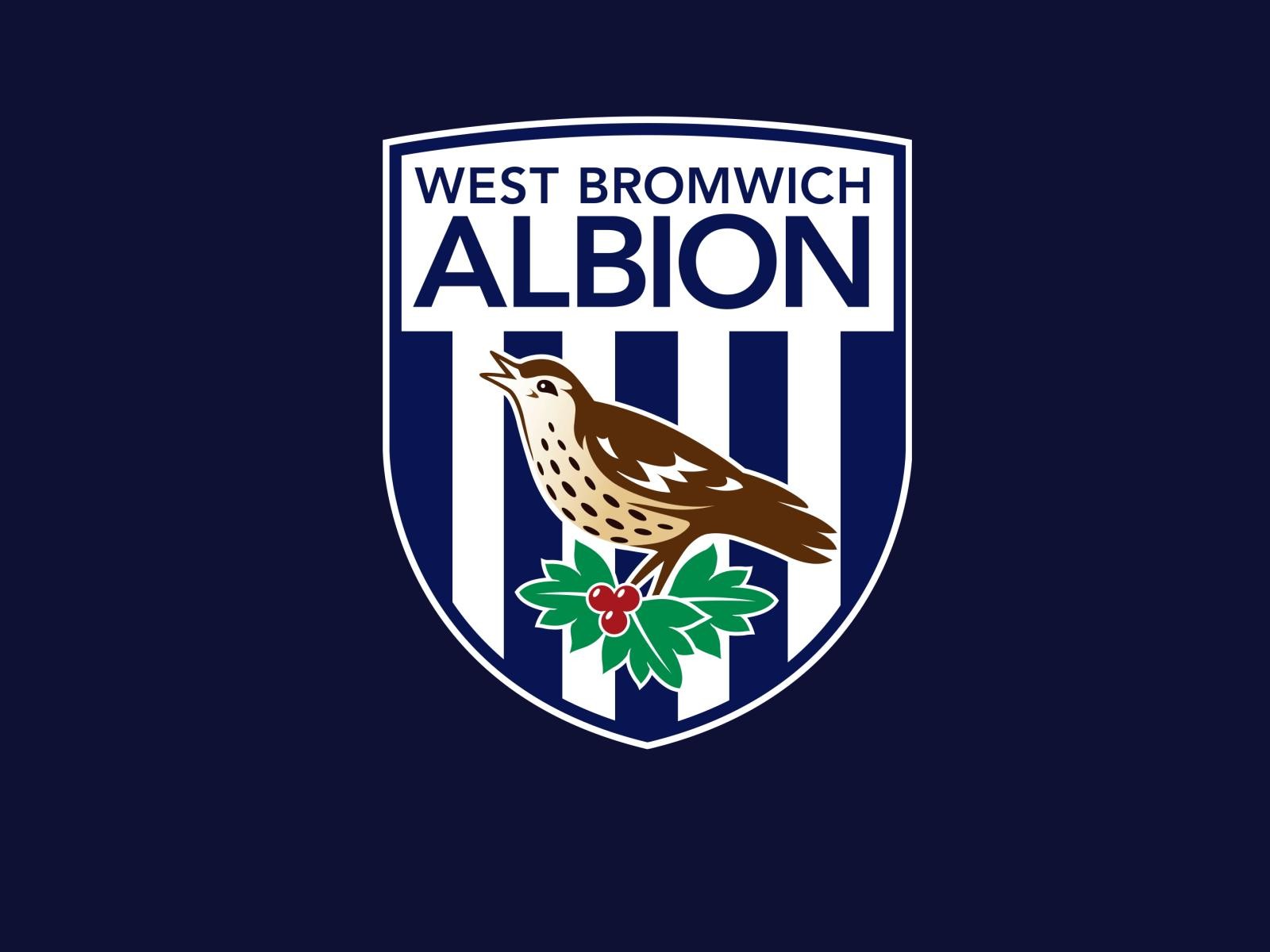 WBA TV Matchday Packages | West Bromwich Albion