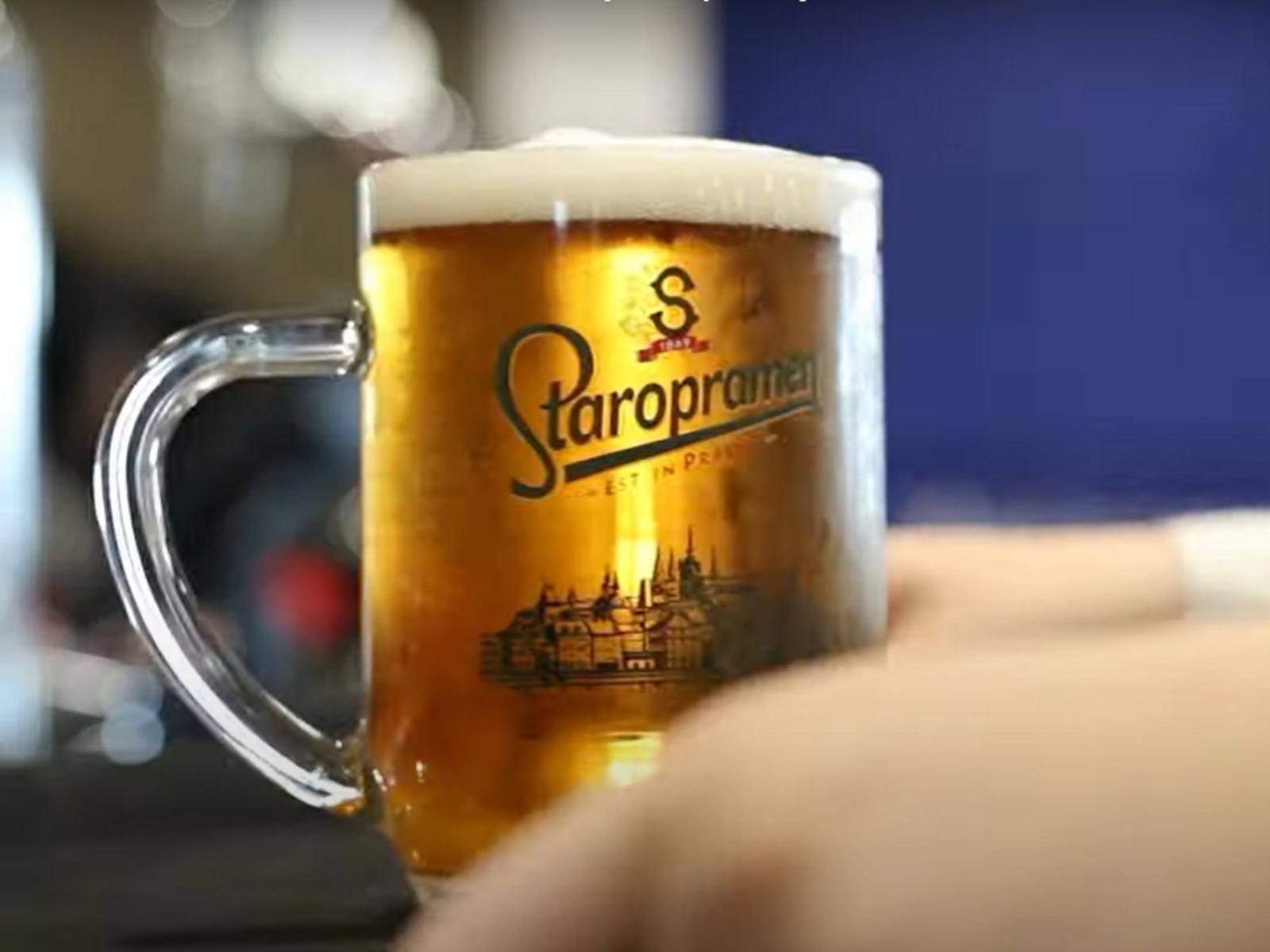 The Derek Kevan | West Bromwich Albion