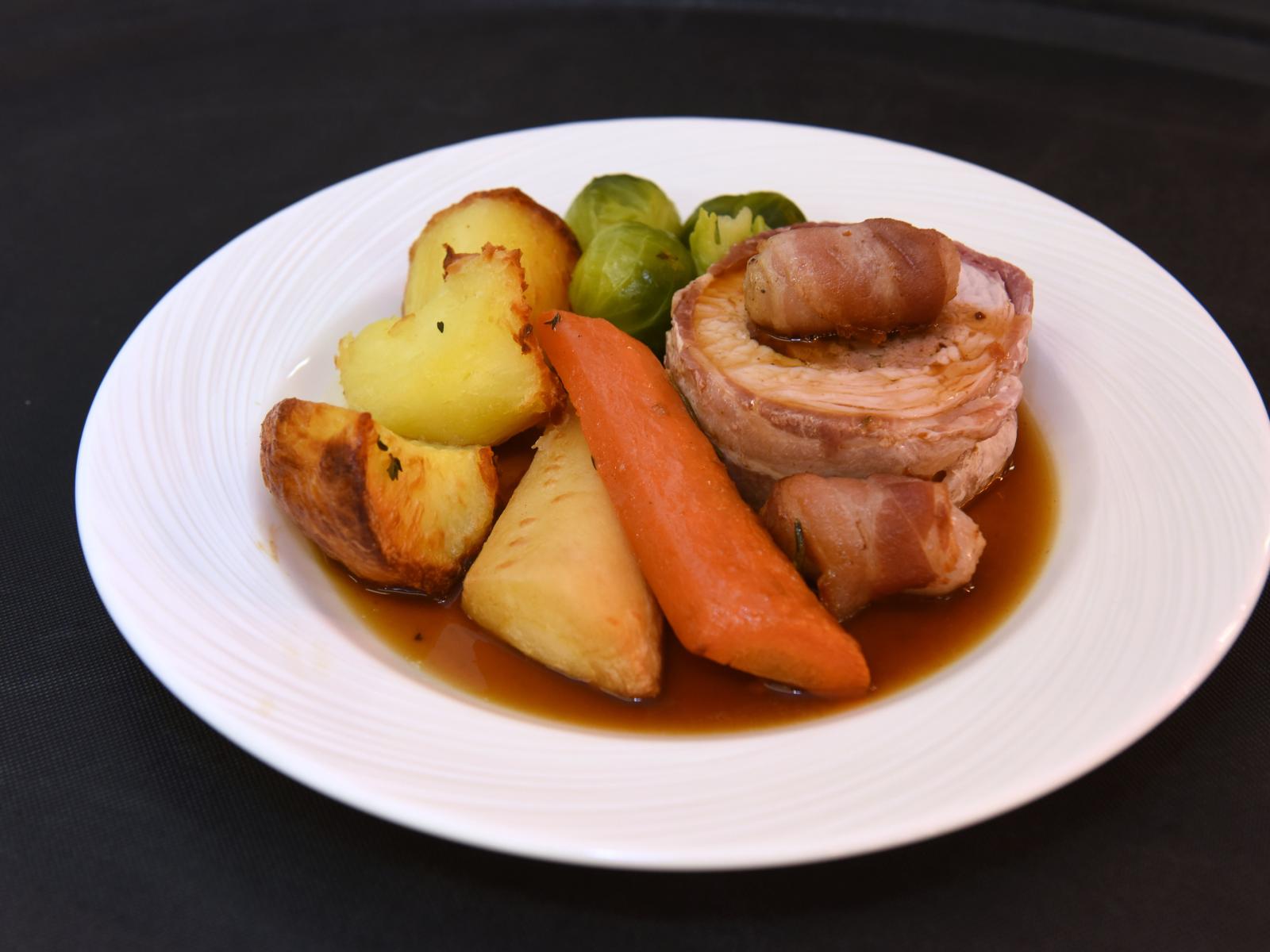 The Derek Kevan | West Bromwich Albion