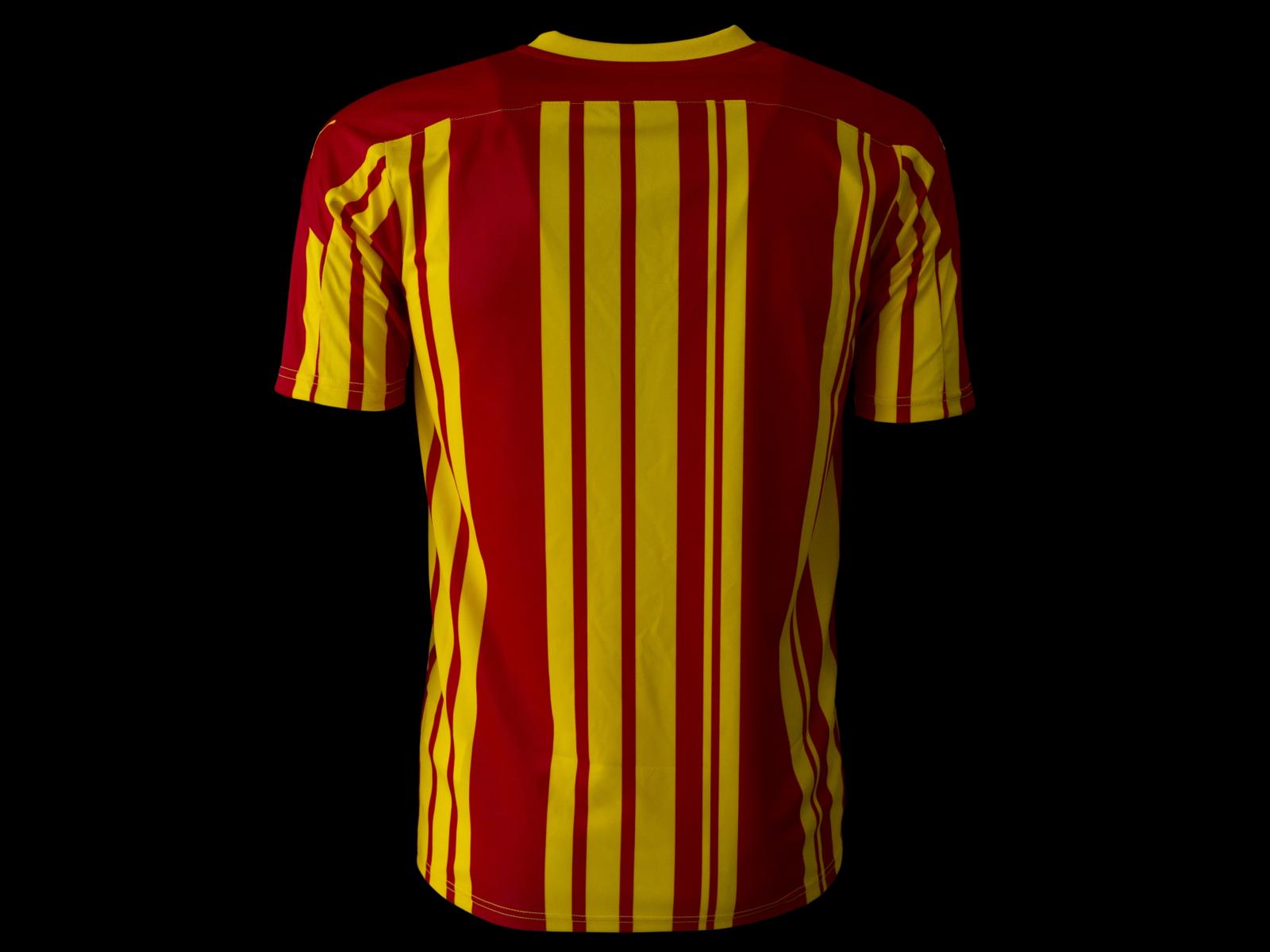 20/21 Third Kit Now on Sale | West Bromwich Albion