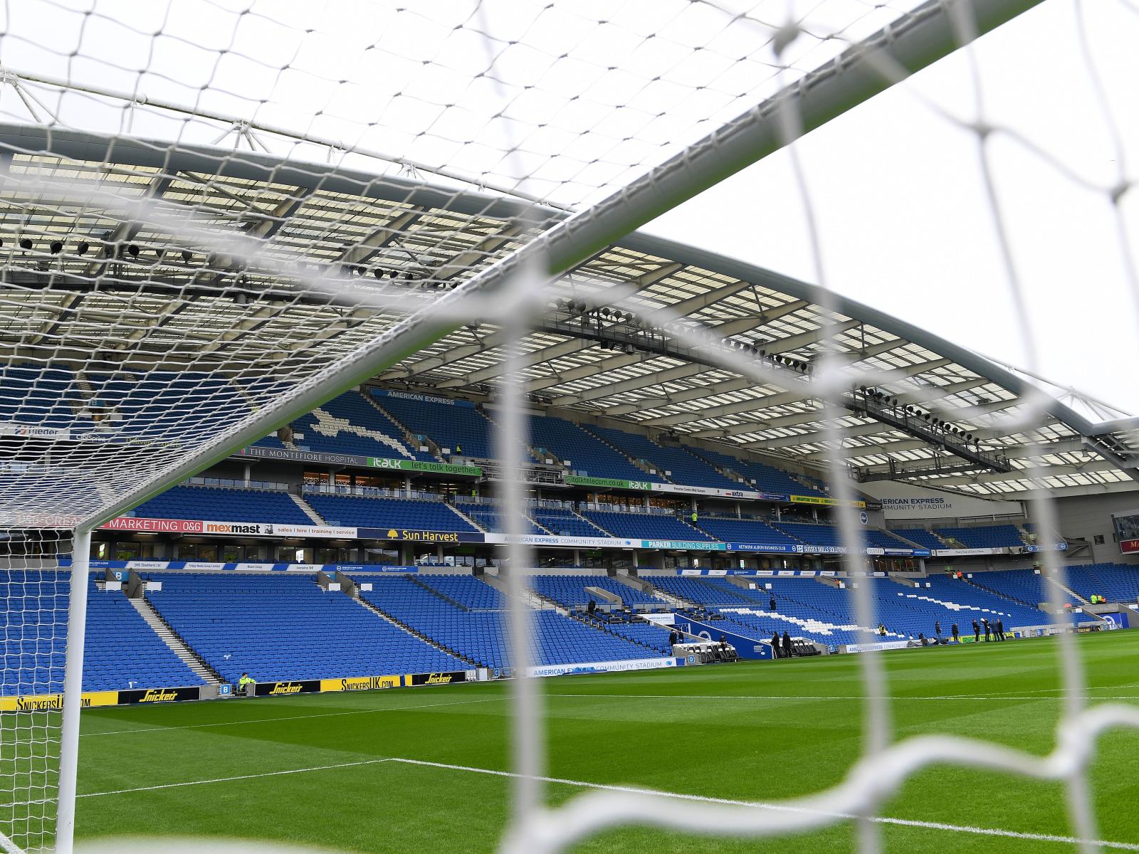 Bilić's Baggies set for Brighton friendly | West Bromwich Albion