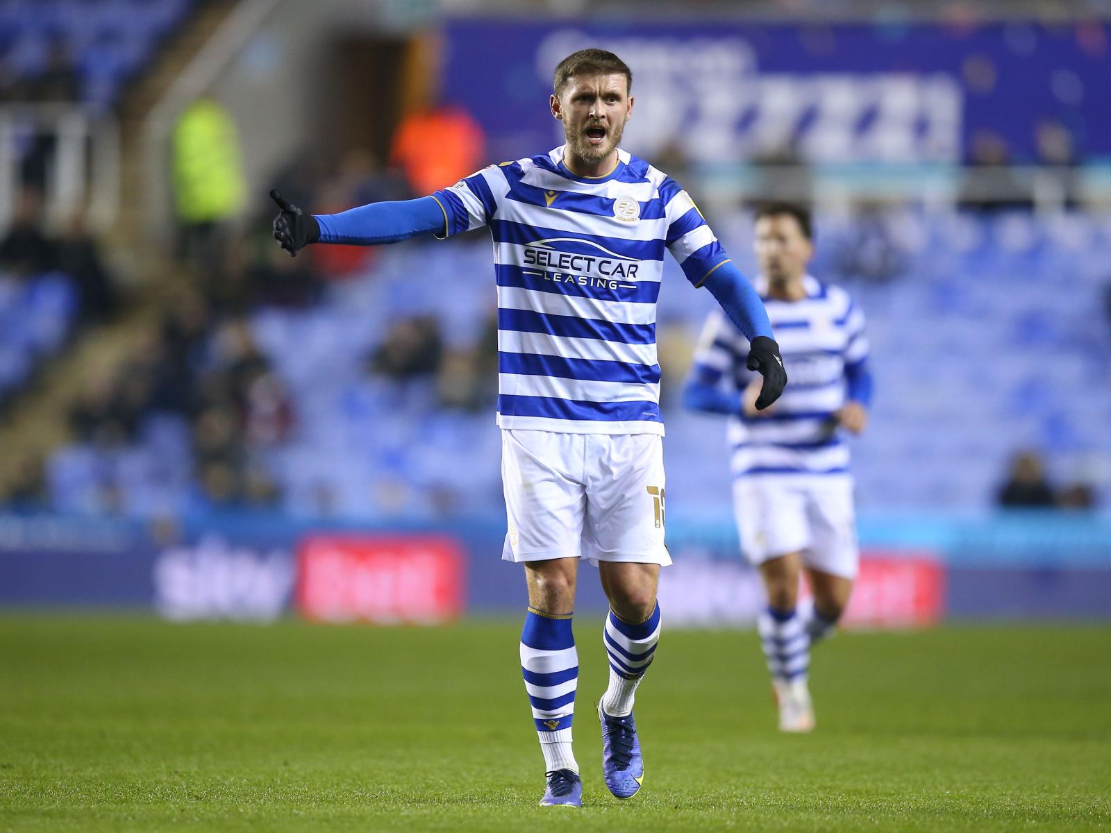 10 things to know about new signing John Swift | West Bromwich Albion