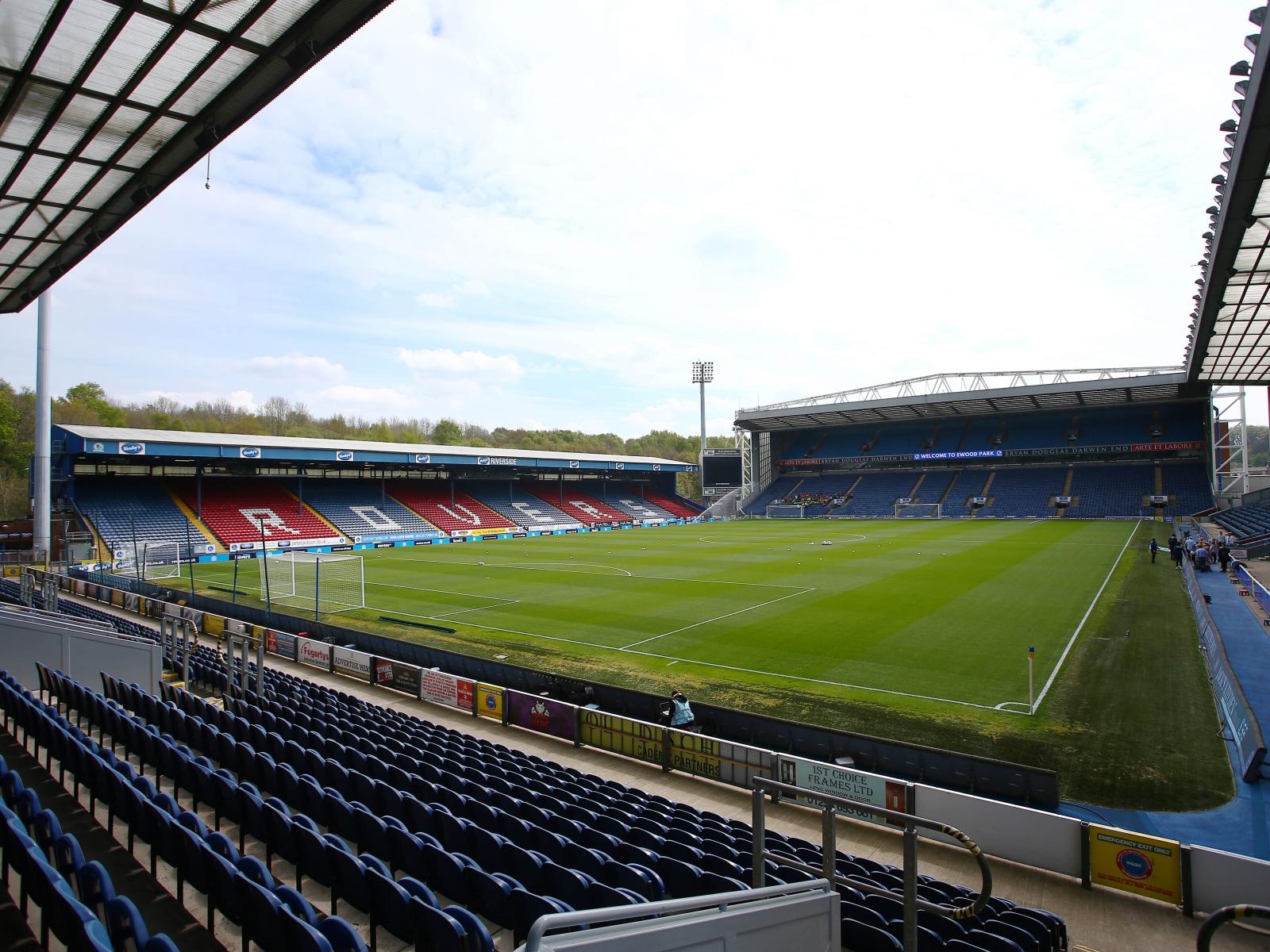 West Bromwich Albion