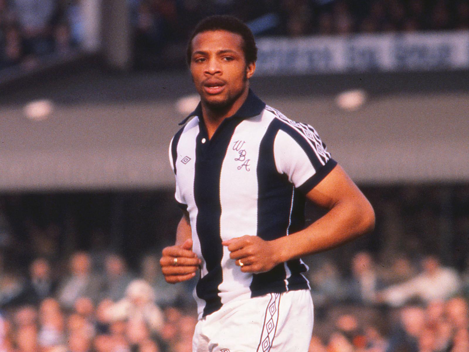 The Three Degrees 'changed this country for the better' | West Bromwich ...