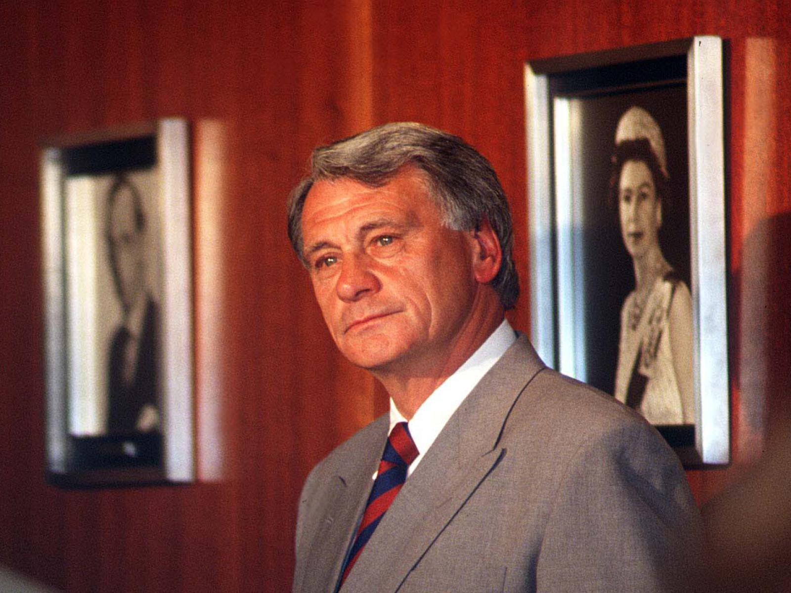 Sir Bobby Robson at 90 | Dave Bowler's tribute | West Bromwich Albion