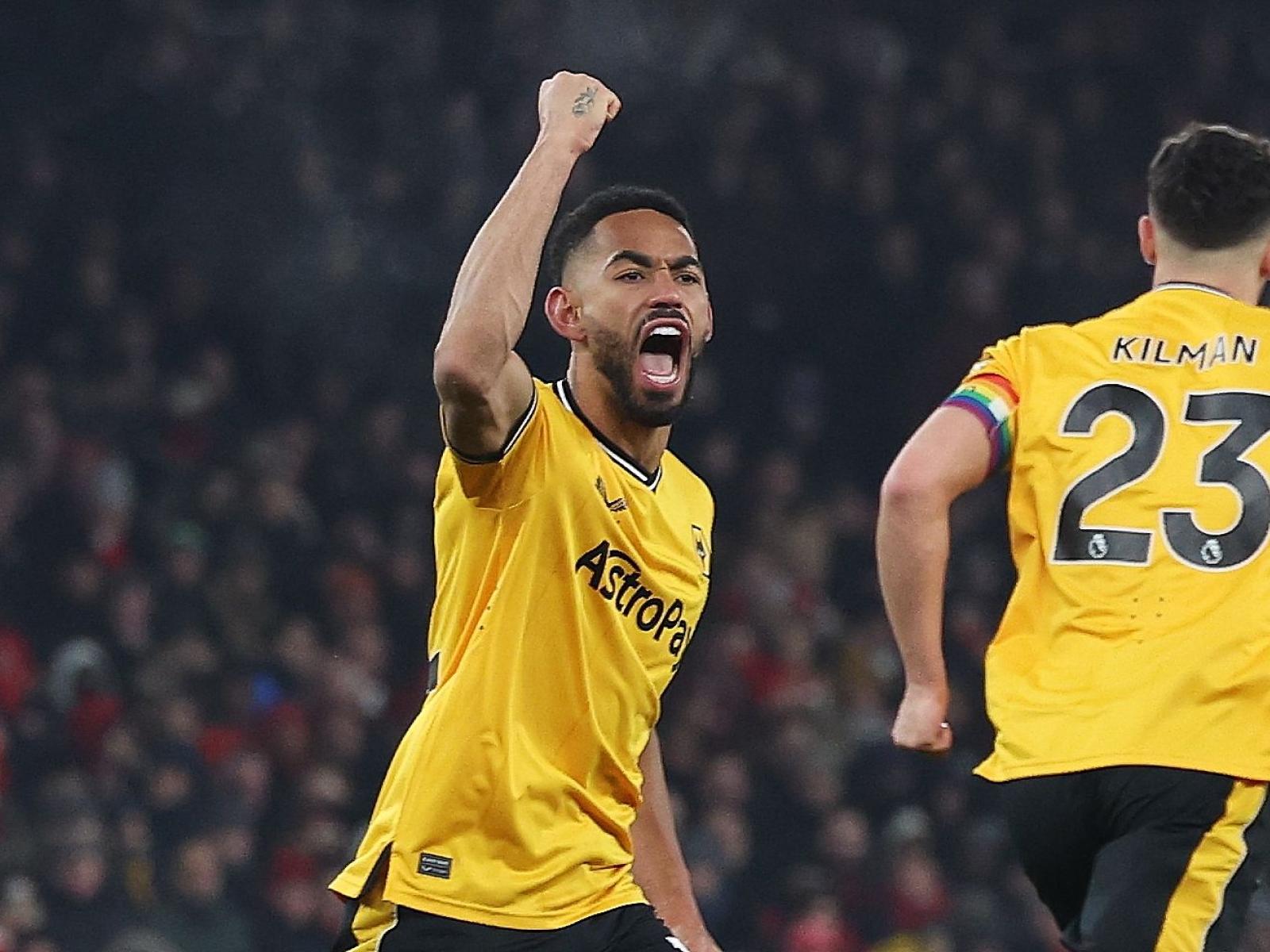Black Country derby | Facts & figures | West Bromwich Albion