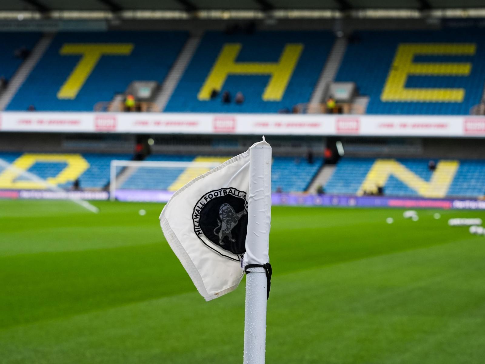Delay to Millwall tickets | West Bromwich Albion