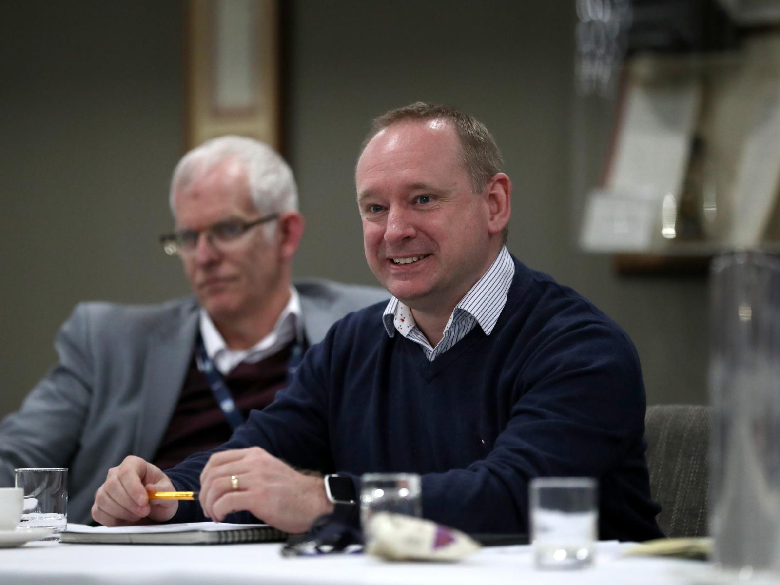 Latest News | West Bromwich Albion