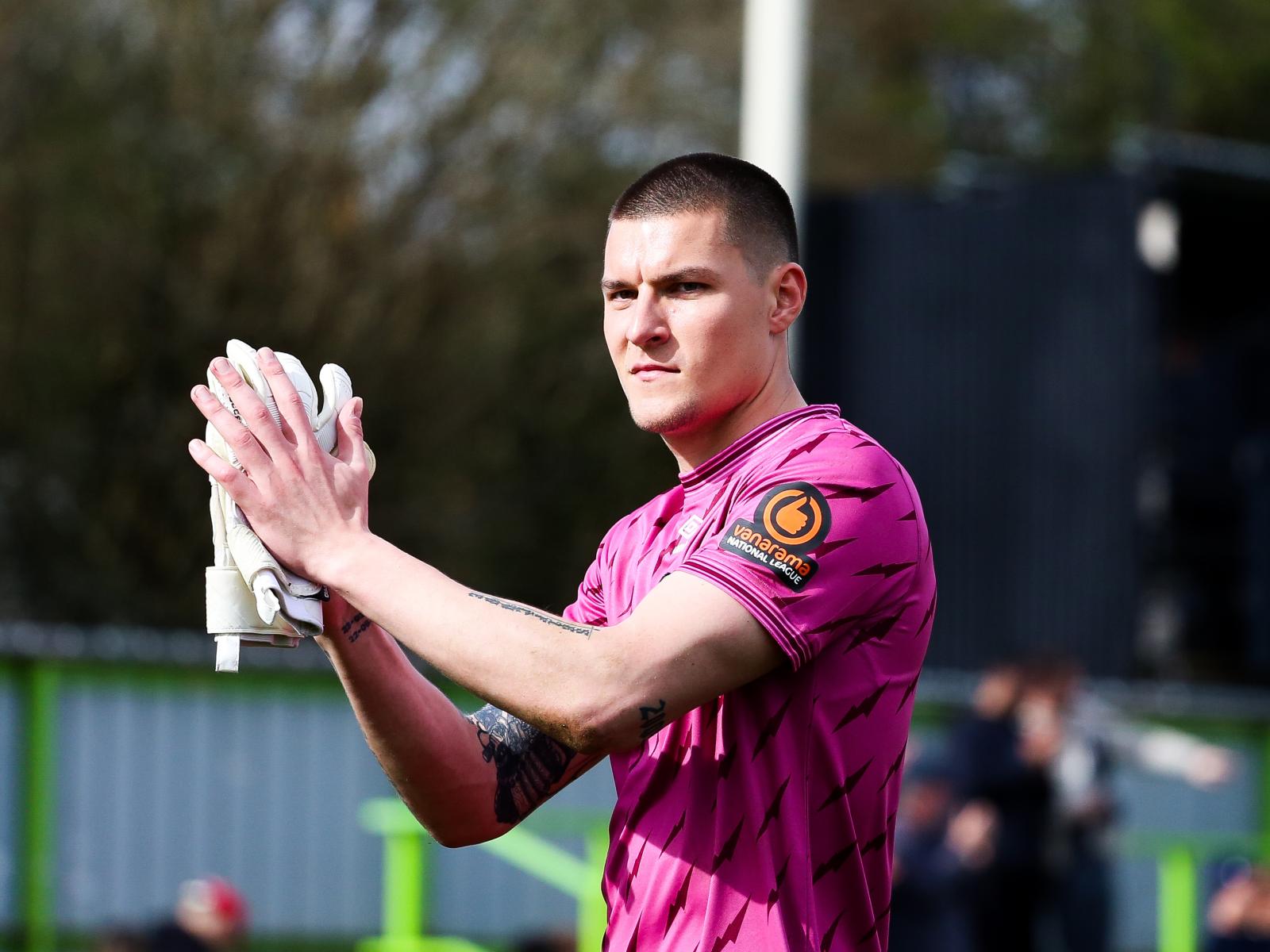 Latest News | West Bromwich Albion