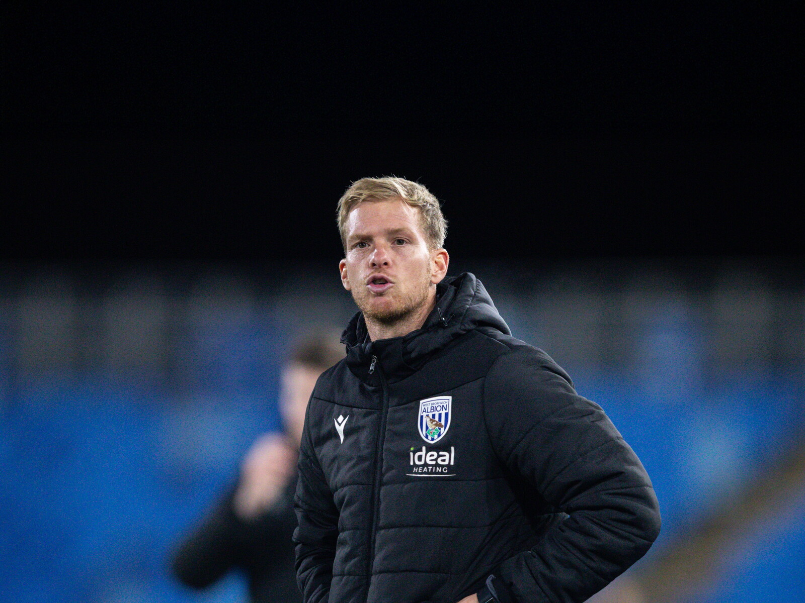 Latest News | West Bromwich Albion