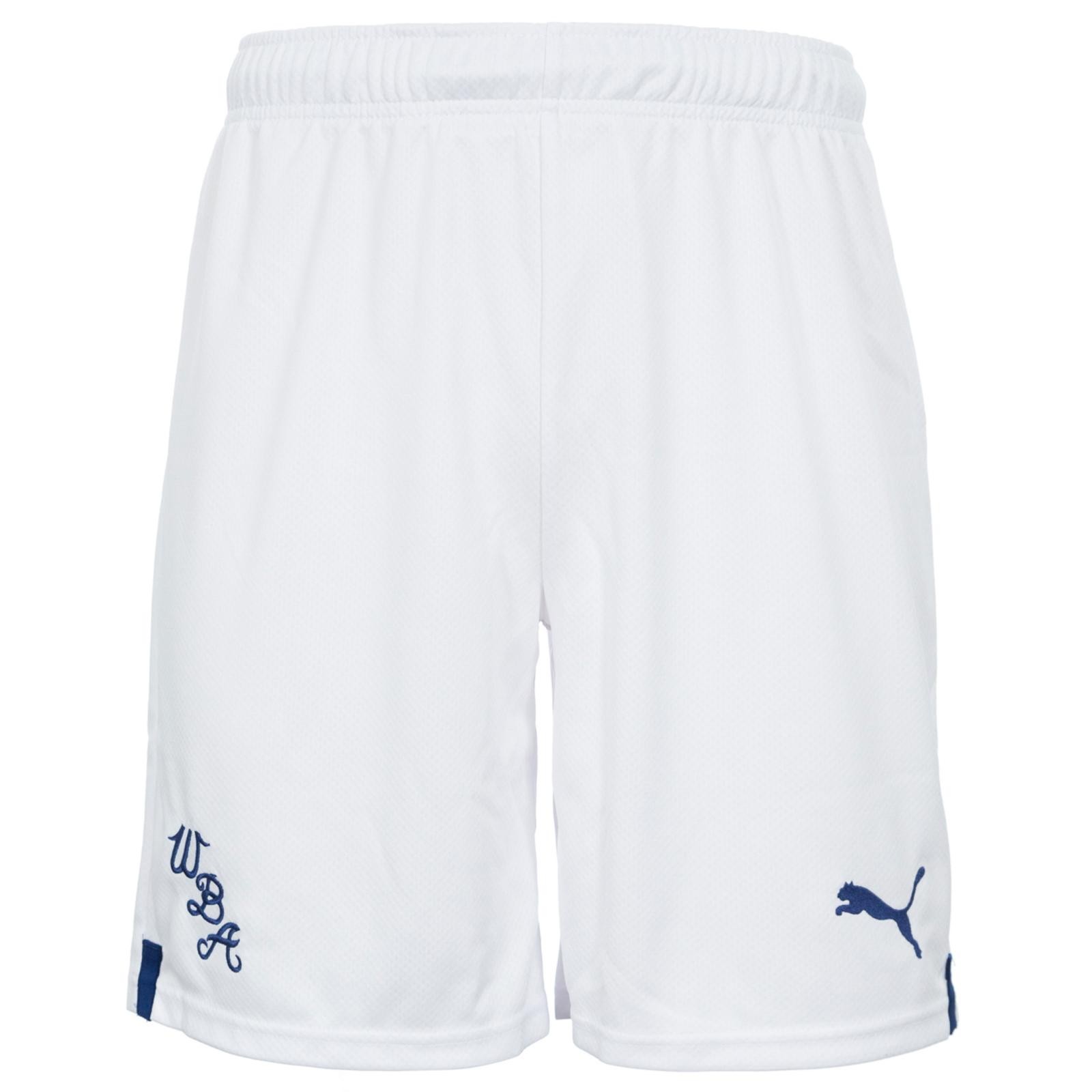 West Bromwich Albion