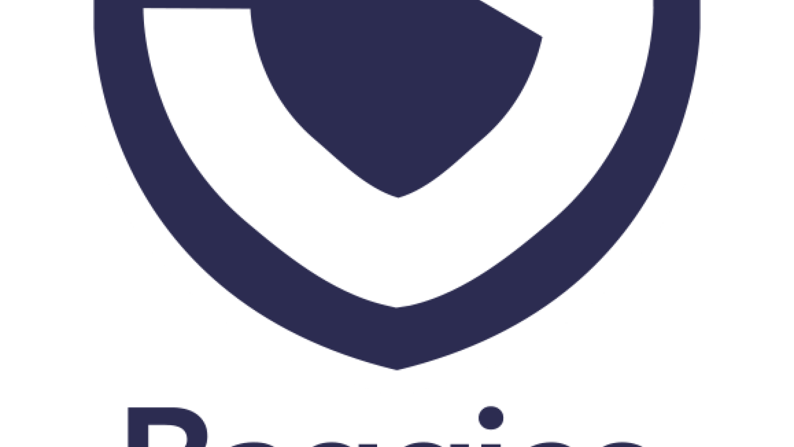 Club | West Bromwich Albion