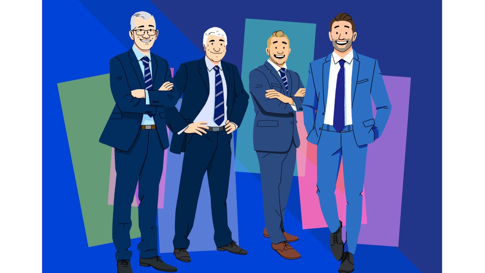 The Albion Foundation | West Bromwich Albion