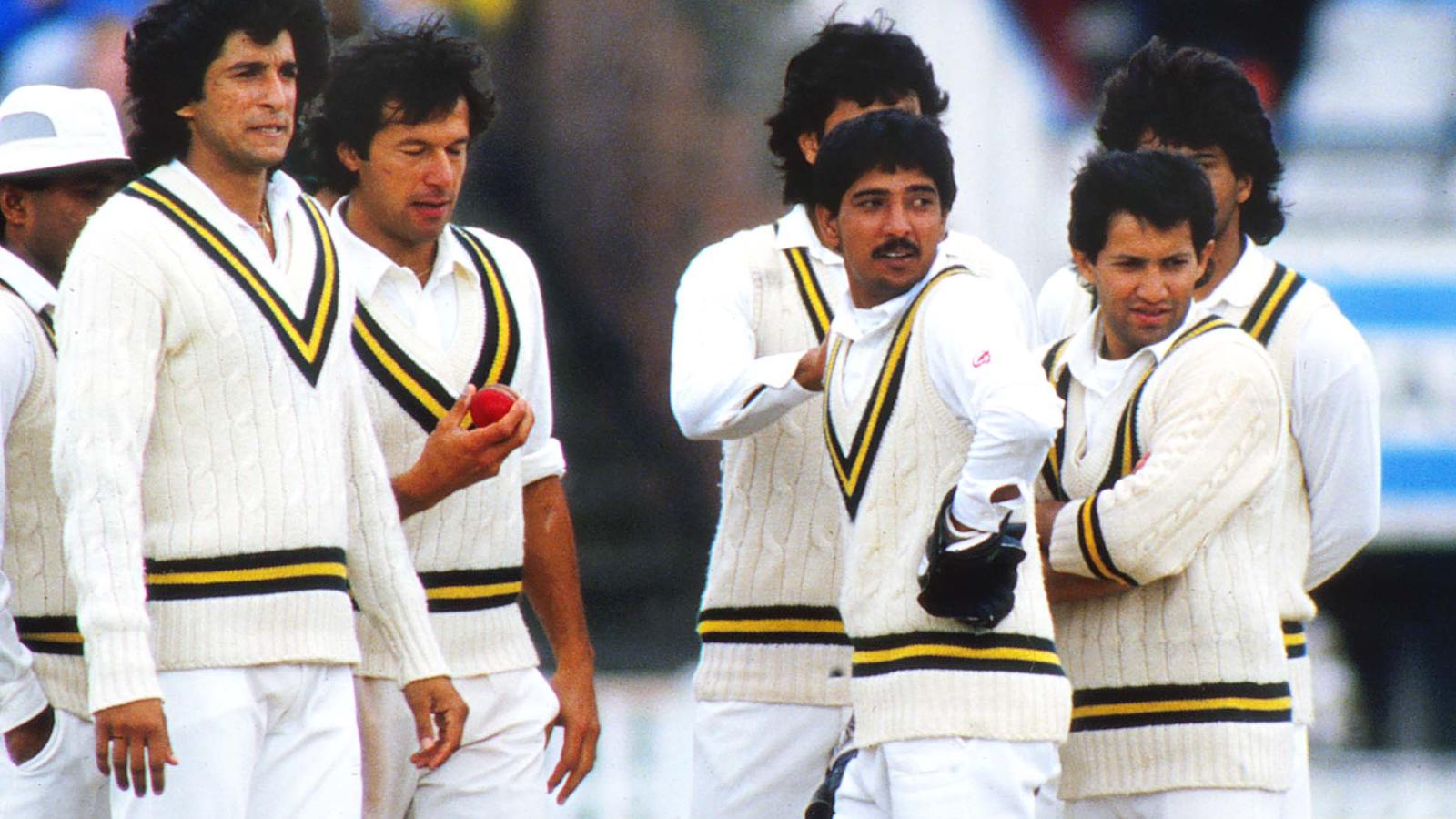 125 Years at The Hawthorns. | West Bromwich Albion