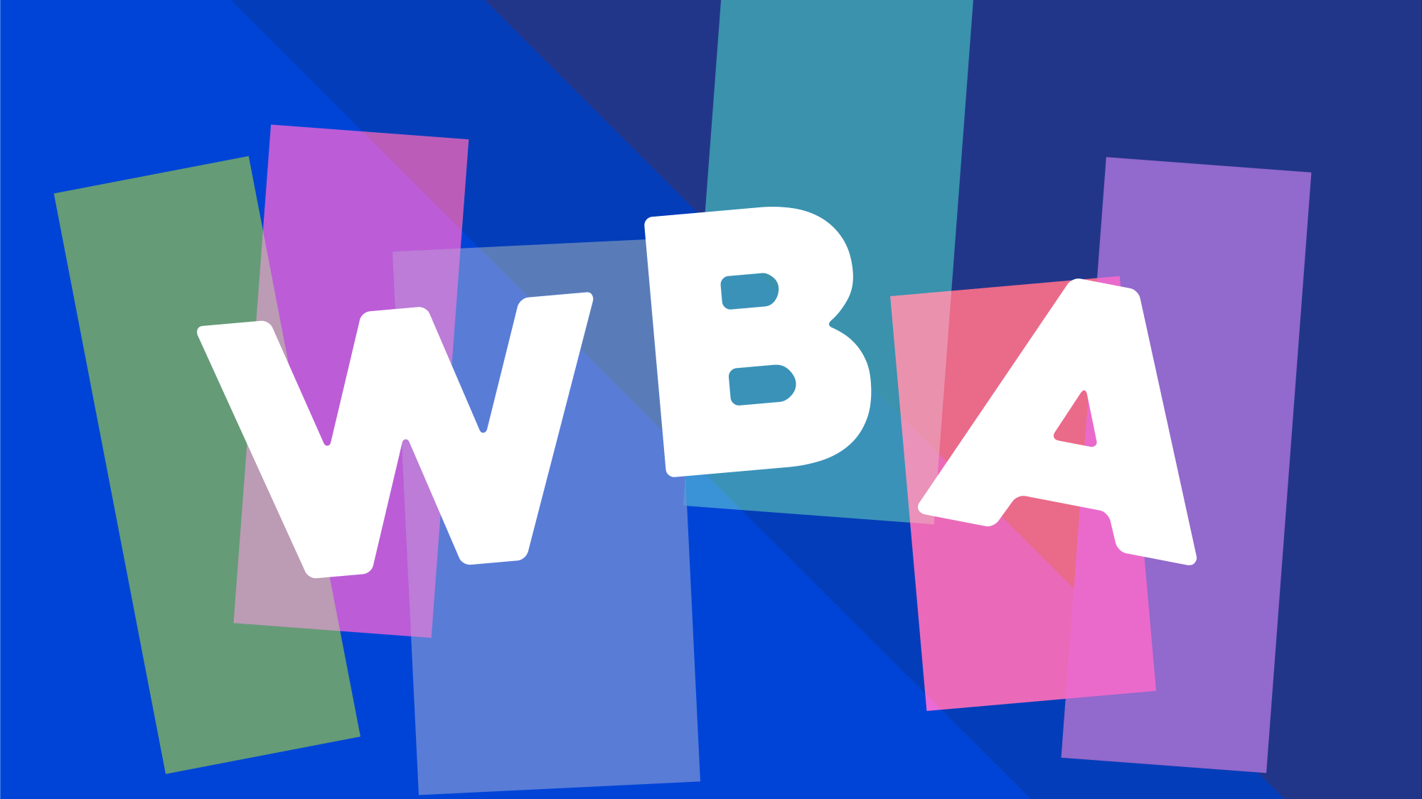 The Albion Foundation | West Bromwich Albion