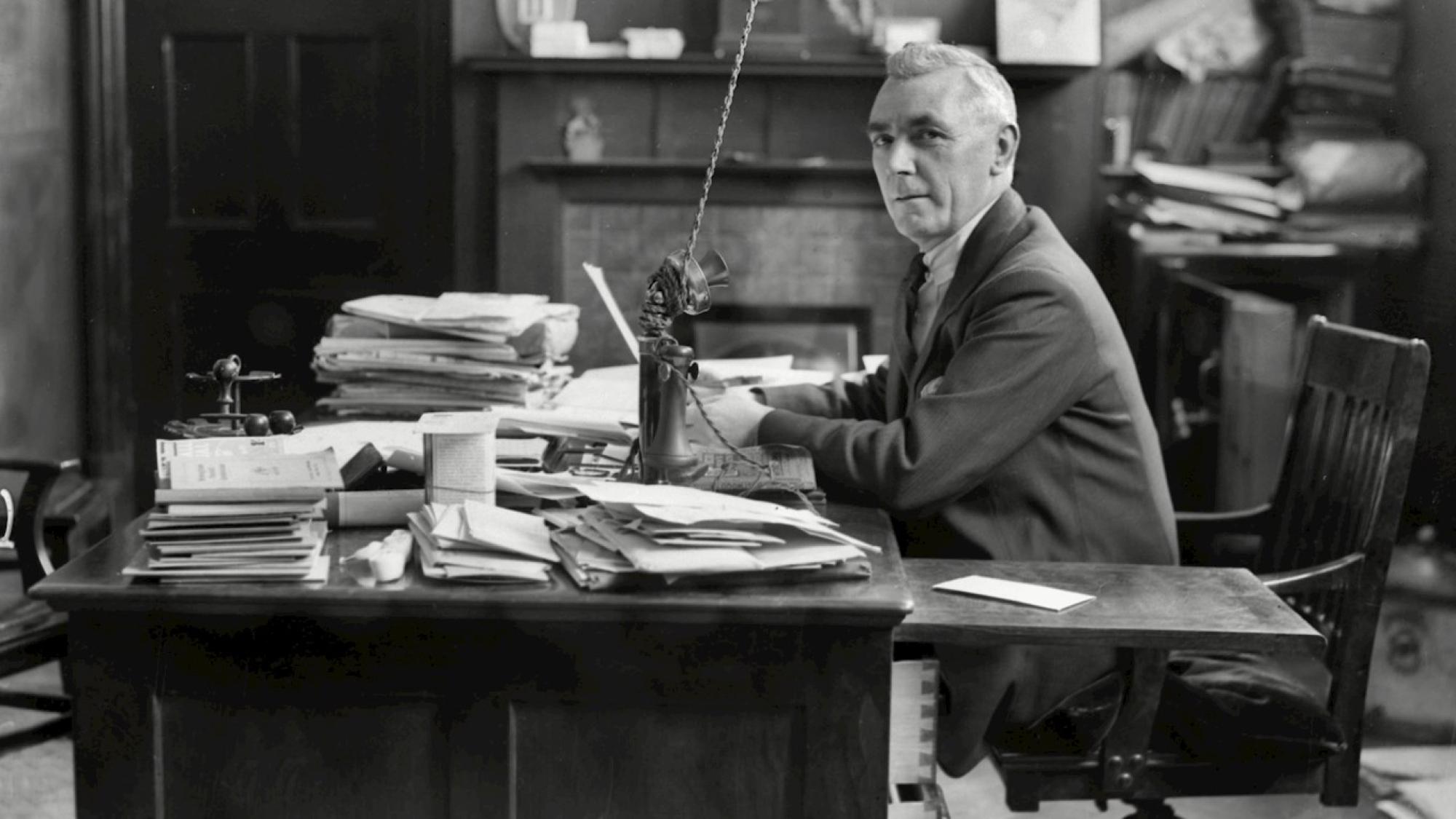 125 Years at The Hawthorns. | West Bromwich Albion