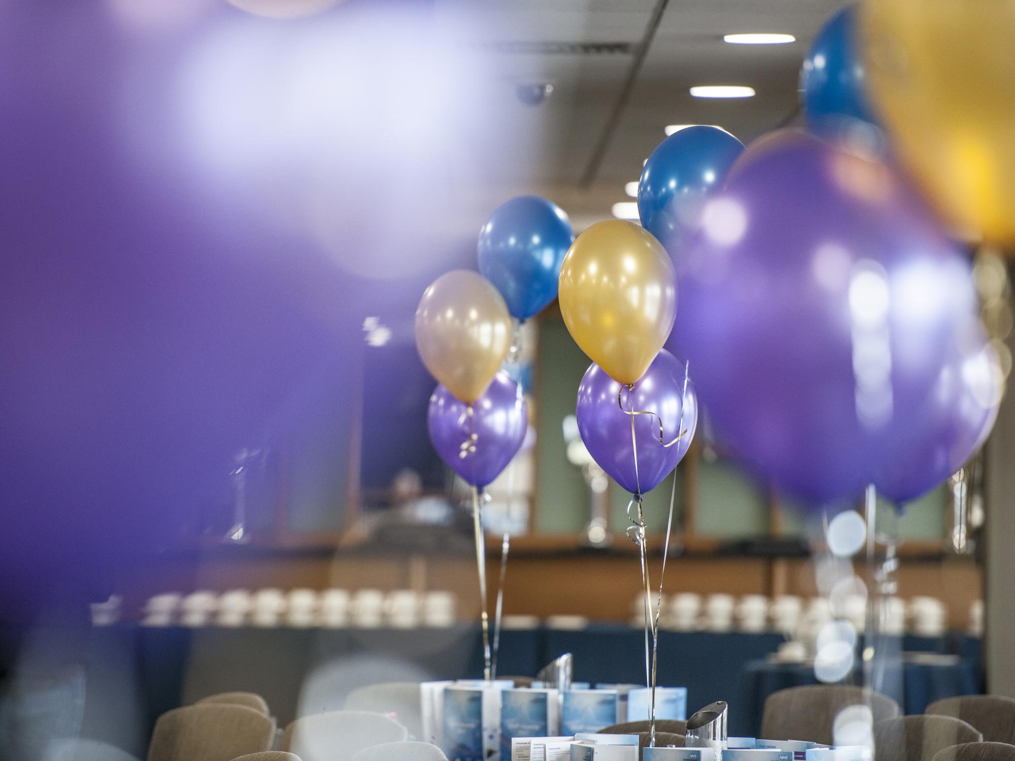 Events | West Bromwich Albion