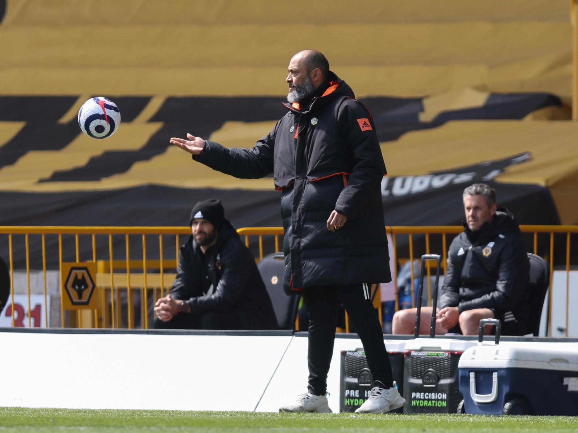 Albion v Wolves match preview | West Bromwich Albion