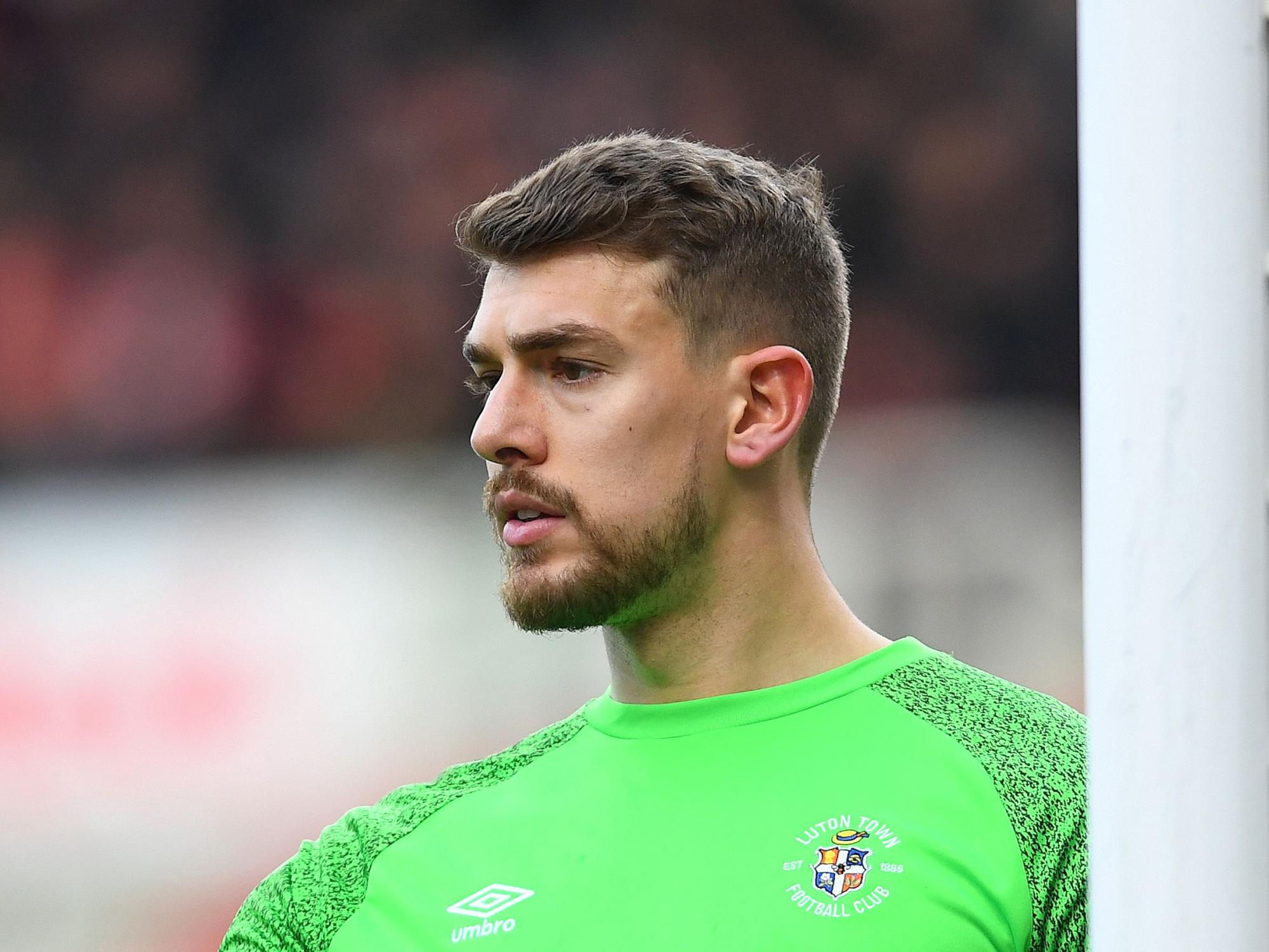 Albion announce 2021/22 retained and released lists | West Bromwich Albion