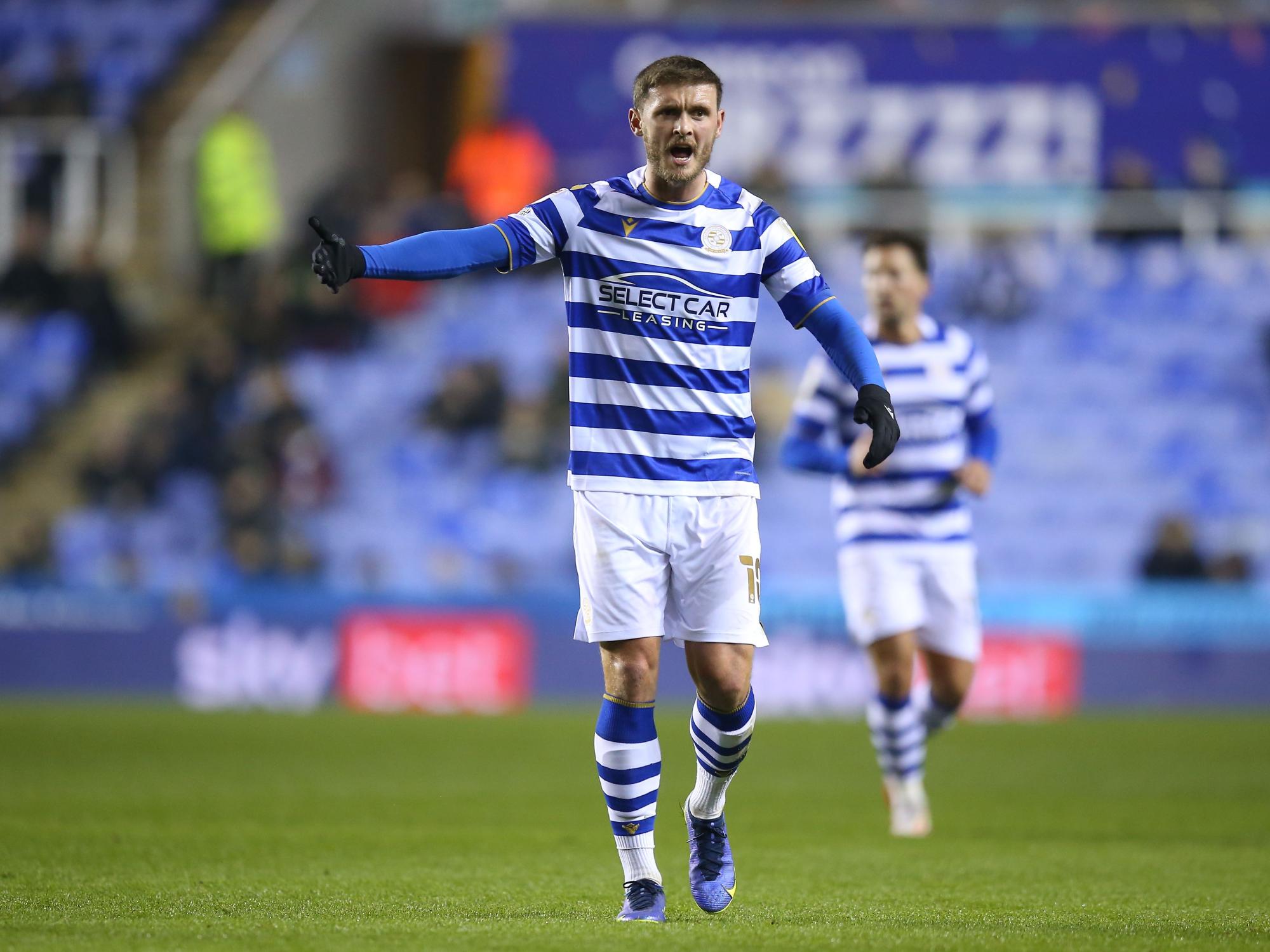 10 things to know about new signing John Swift | West Bromwich Albion