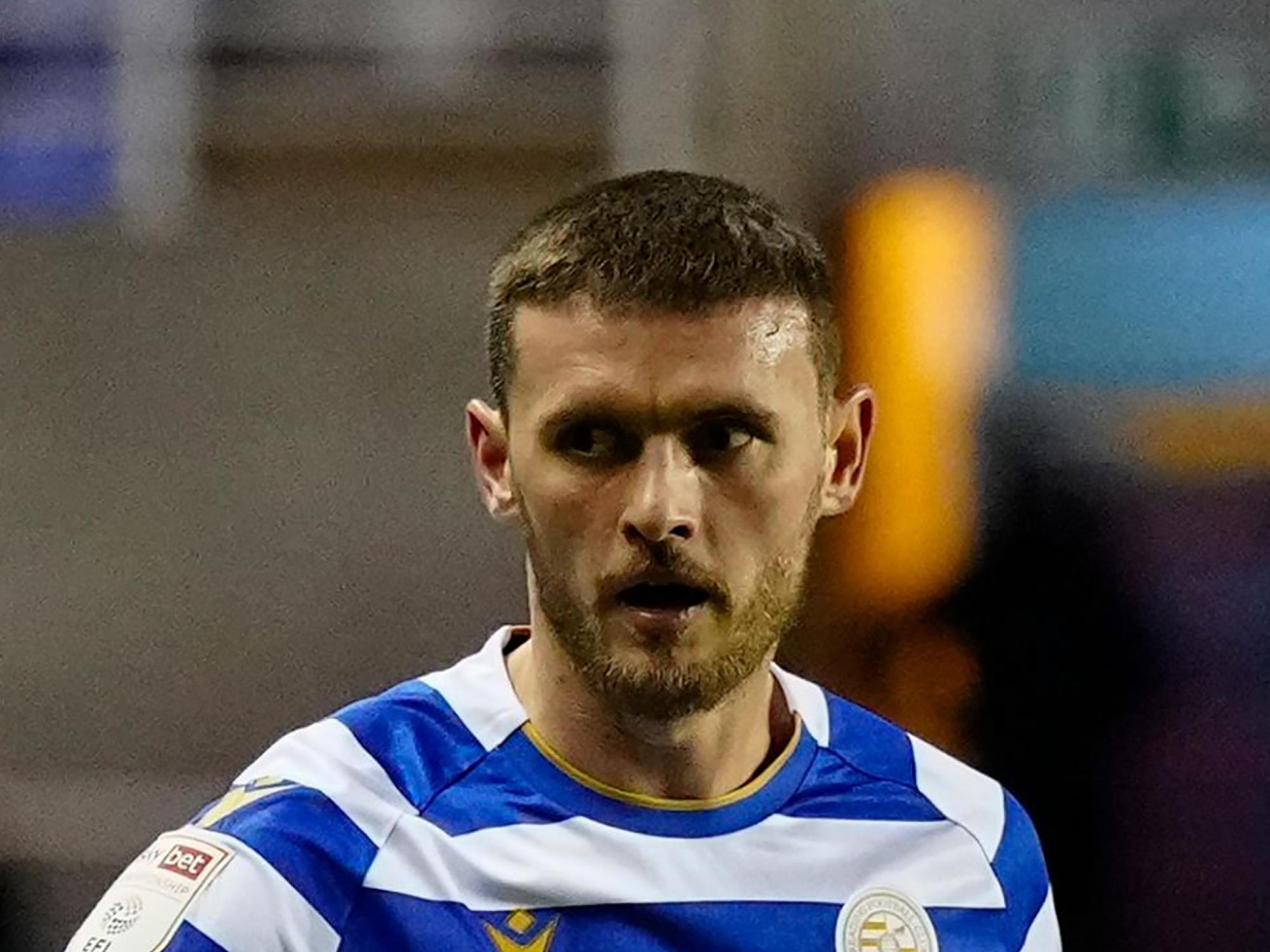 John Swift sets sights on sparkling at The Hawthorns | West Bromwich Albion