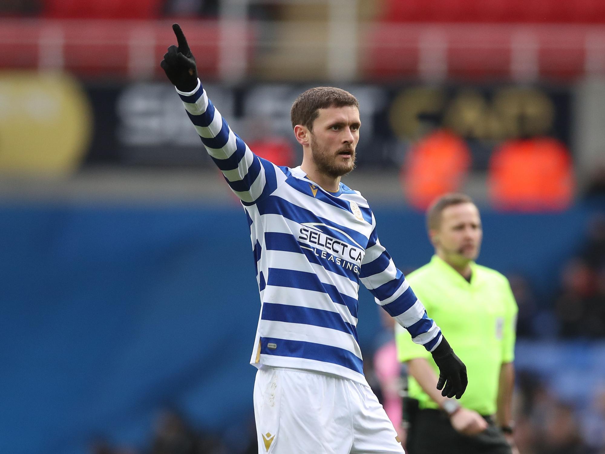 10 things to know about new signing John Swift | West Bromwich Albion