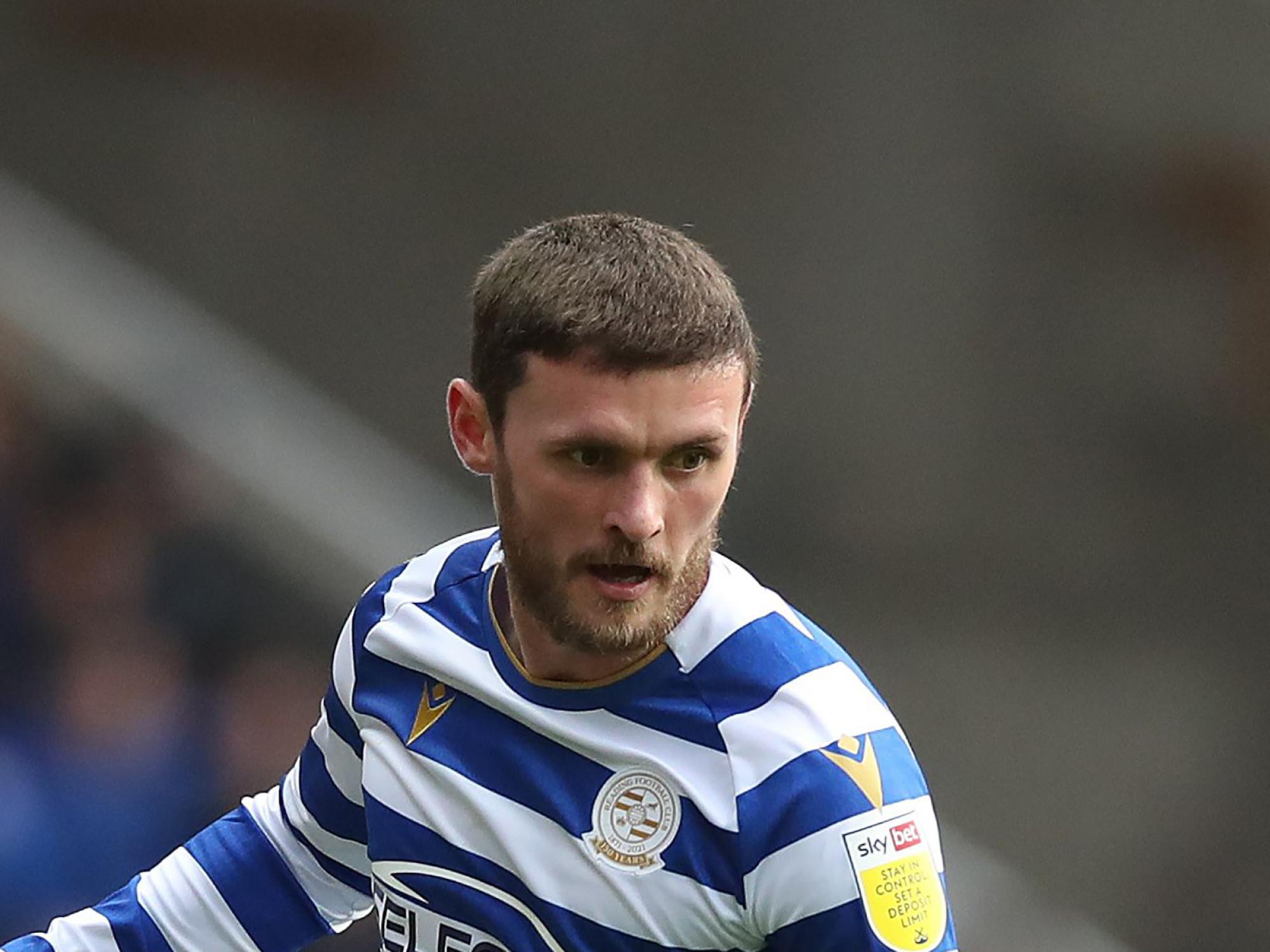 10 things to know about new signing John Swift | West Bromwich Albion