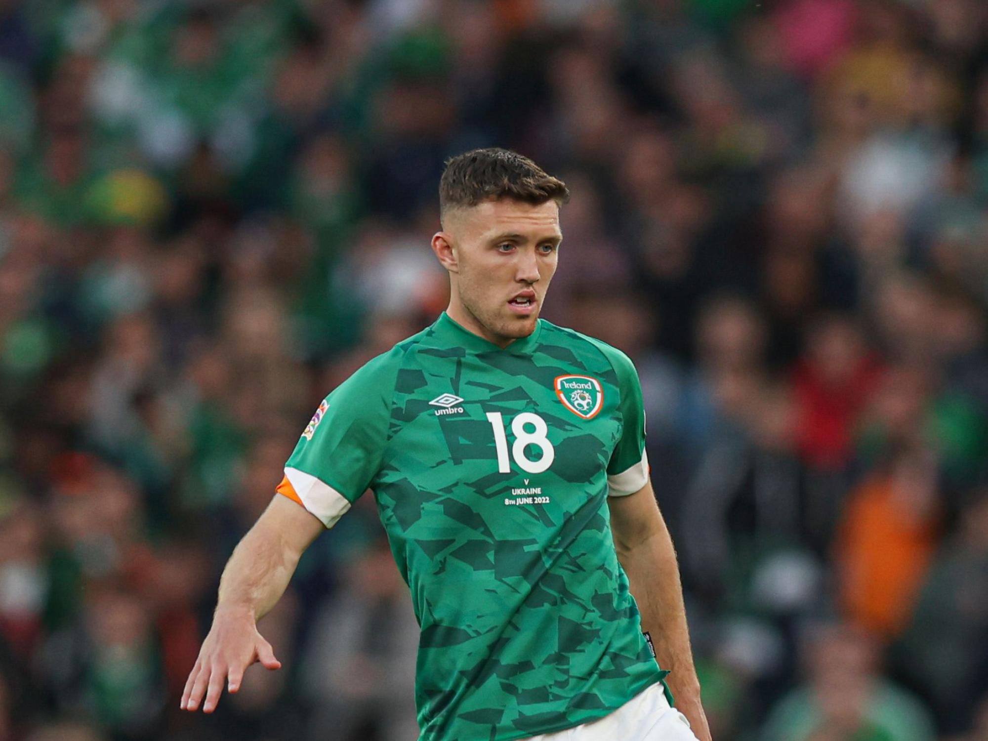 Four Baggies set for September international action | West Bromwich Albion