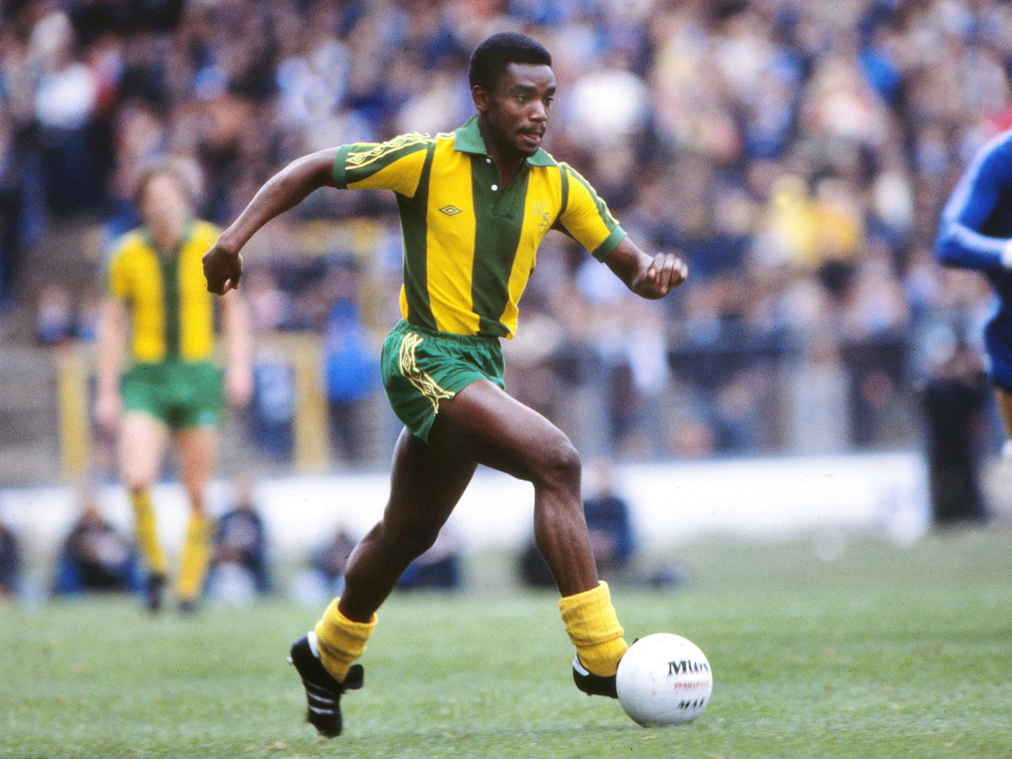 The Three Degrees 'changed this country for the better' | West Bromwich ...